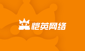 KingNet