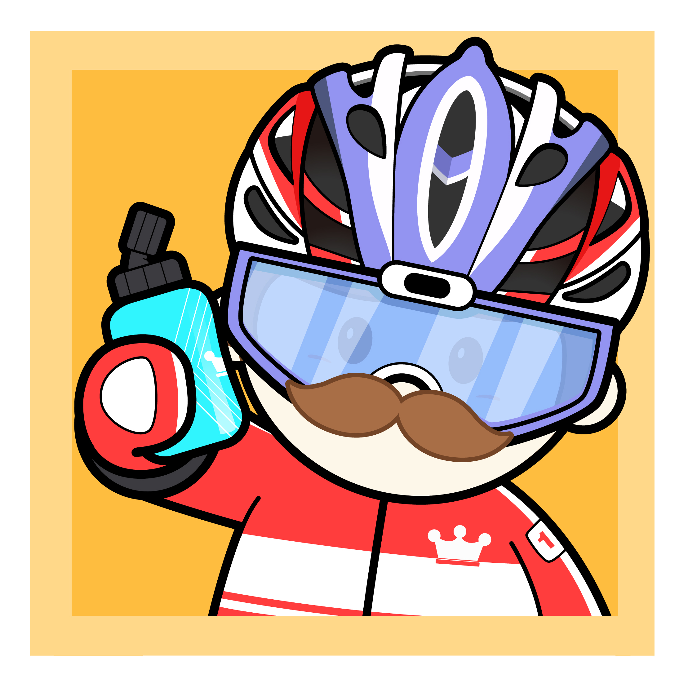 KINGNET FAMILY官方网站