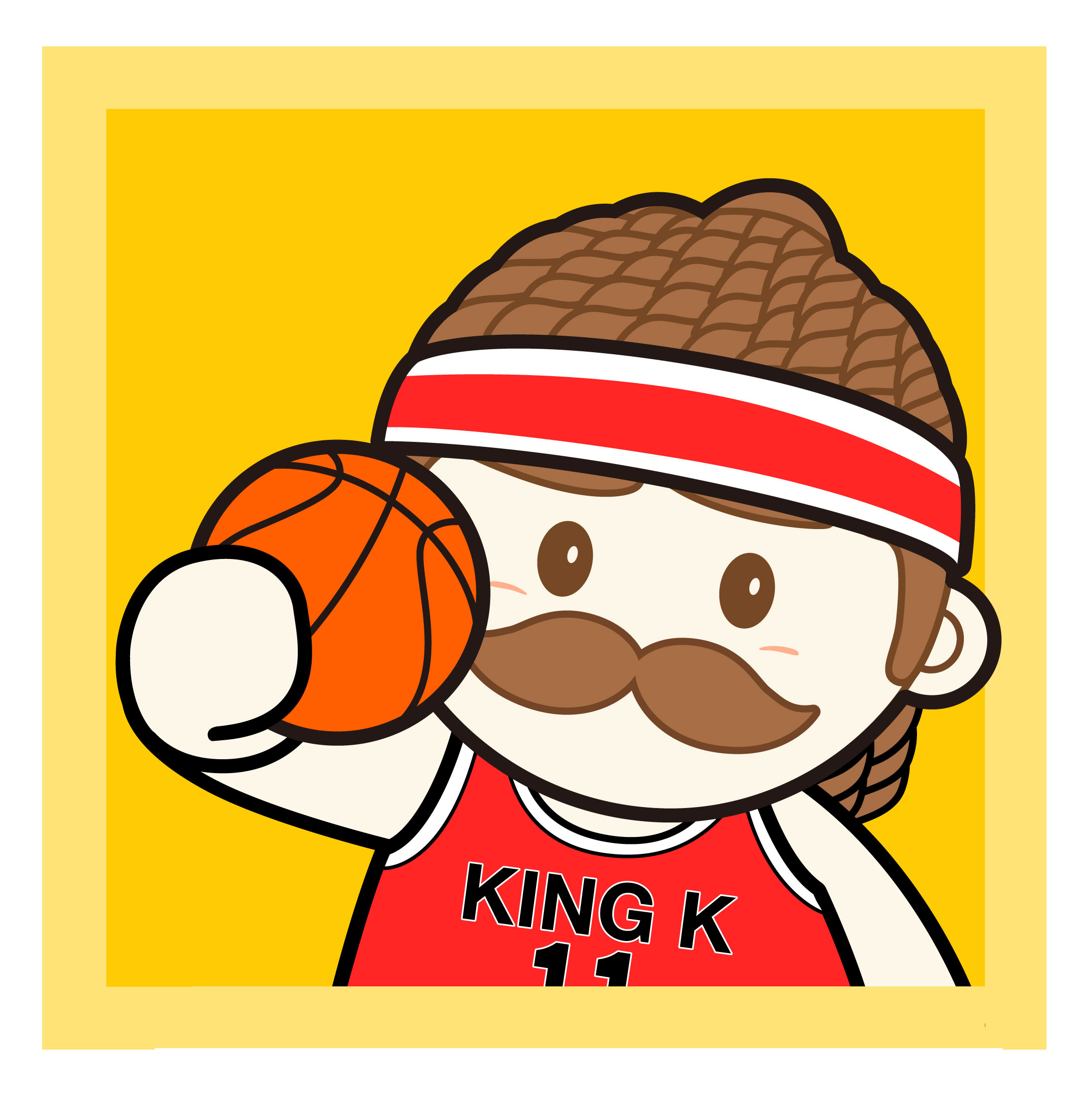 KINGNET FAMILY官方网站