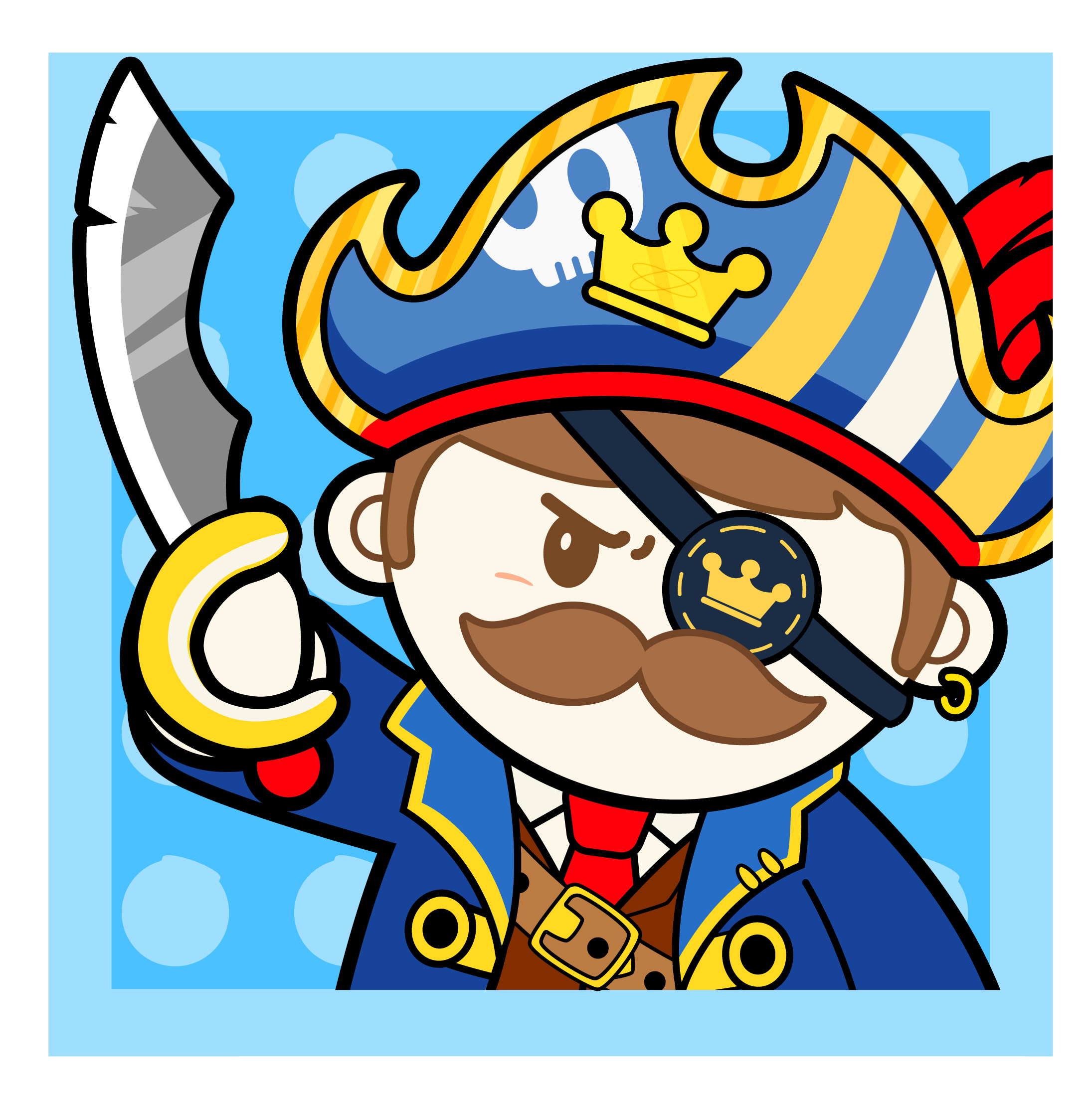 KINGNET FAMILY官方网站