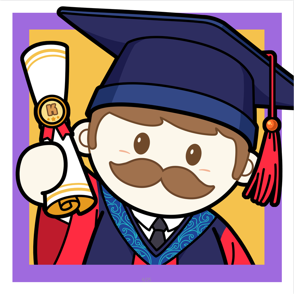 KINGNET FAMILY官方网站