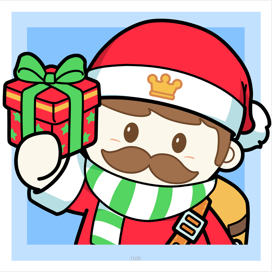 KINGNET FAMILY官方网站