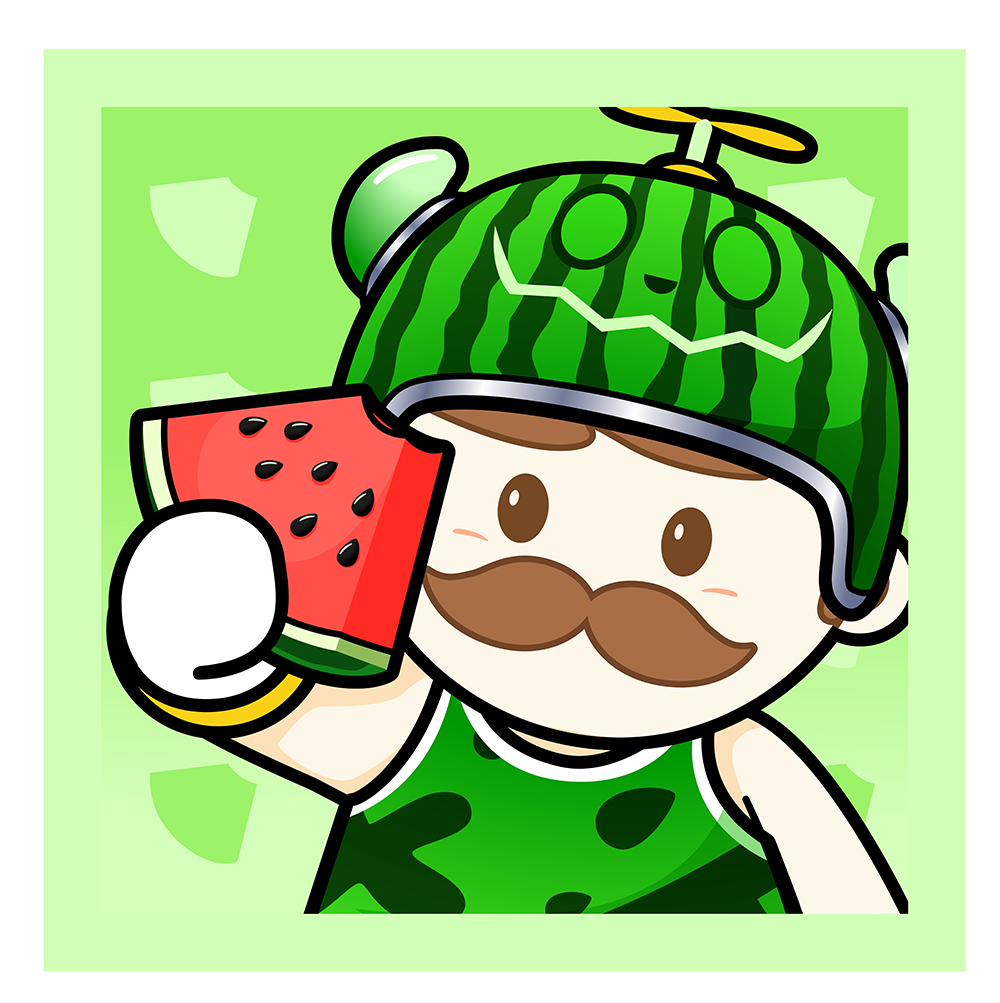 KINGNET FAMILY官方网站