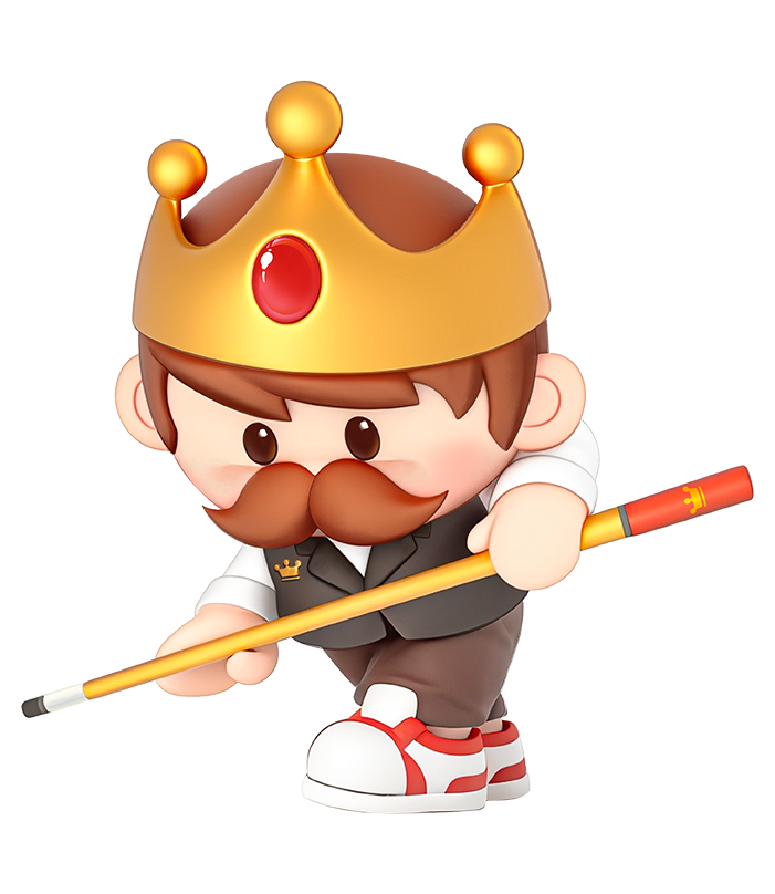 KINGNET FAMILY官方网站