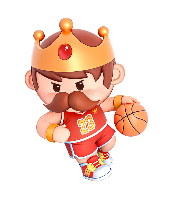 KINGNET FAMILY官方网站