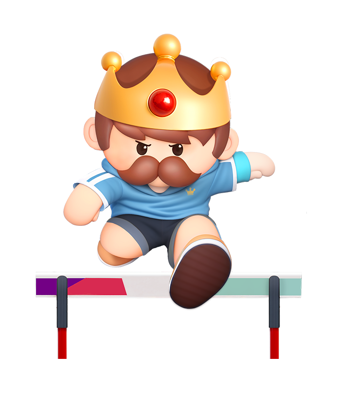 KINGNET FAMILY官方网站