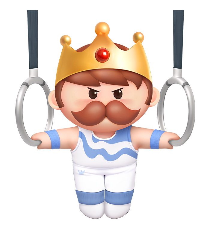 KINGNET FAMILY官方网站